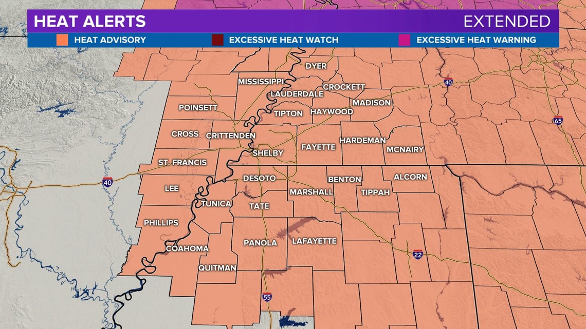 EXCLUSIVE: Autopsy Report Reveals Karen Swift’s Cause Of Death ...