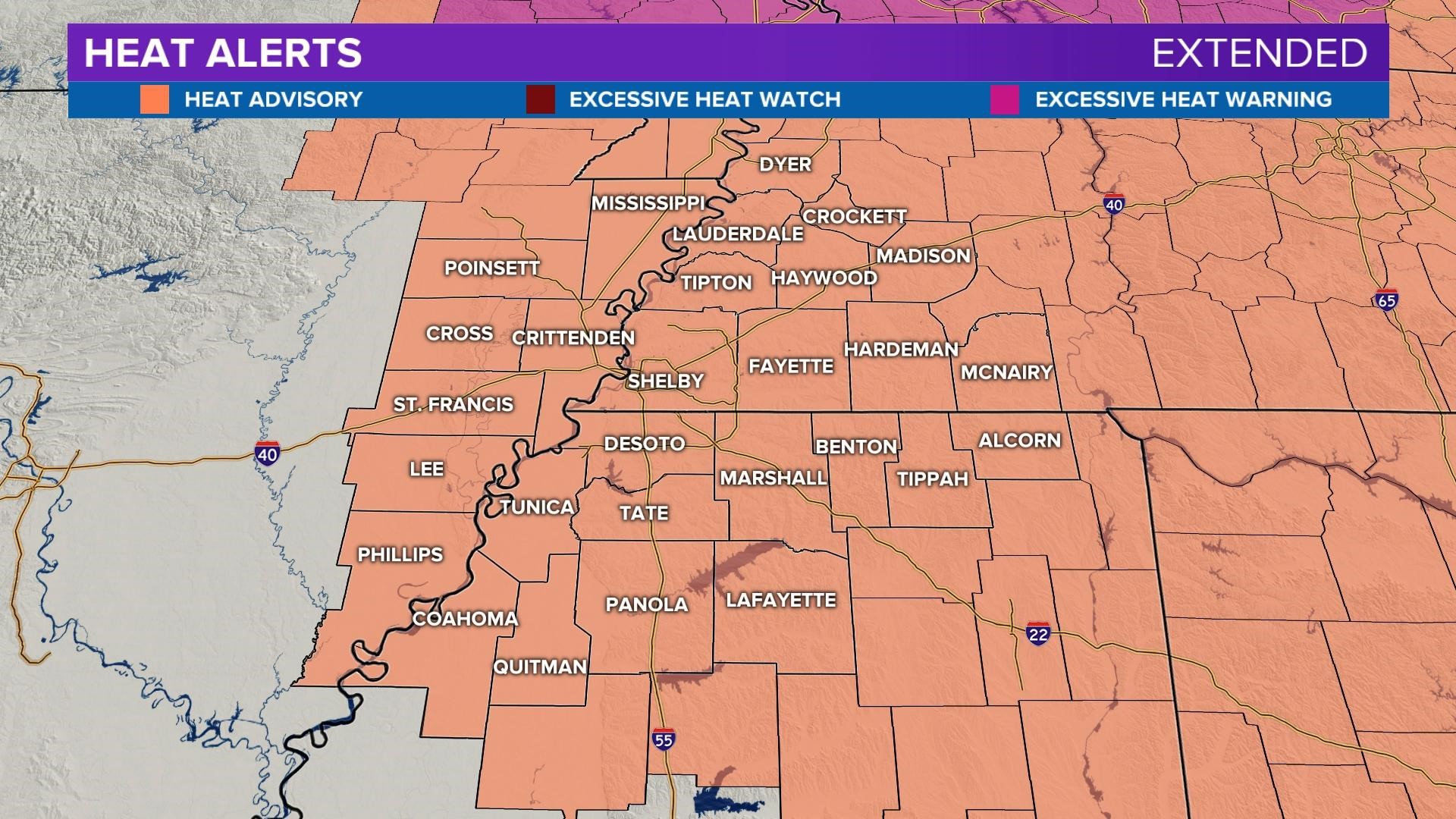 EXCLUSIVE: Autopsy Report Reveals Karen Swift’s Cause Of Death ...