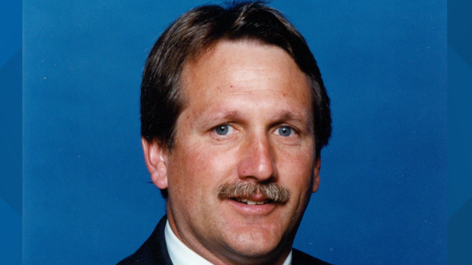 Former Memphis Tigers men’s soccer head coach Chris Bartels dies ...