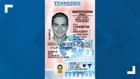 New Tennessee driver licenses and IDs | localmemphis.com
