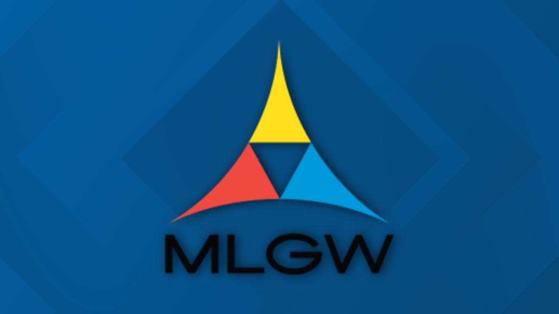MLGW rate increase coming January 2026 | localmemphis.com