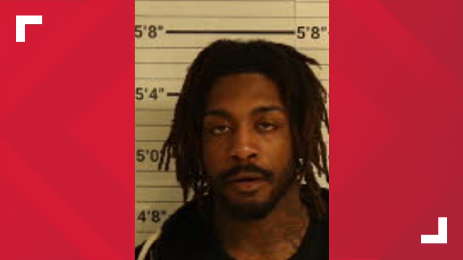 Trial set for September for Young Dolph murder suspects | localmemphis.com