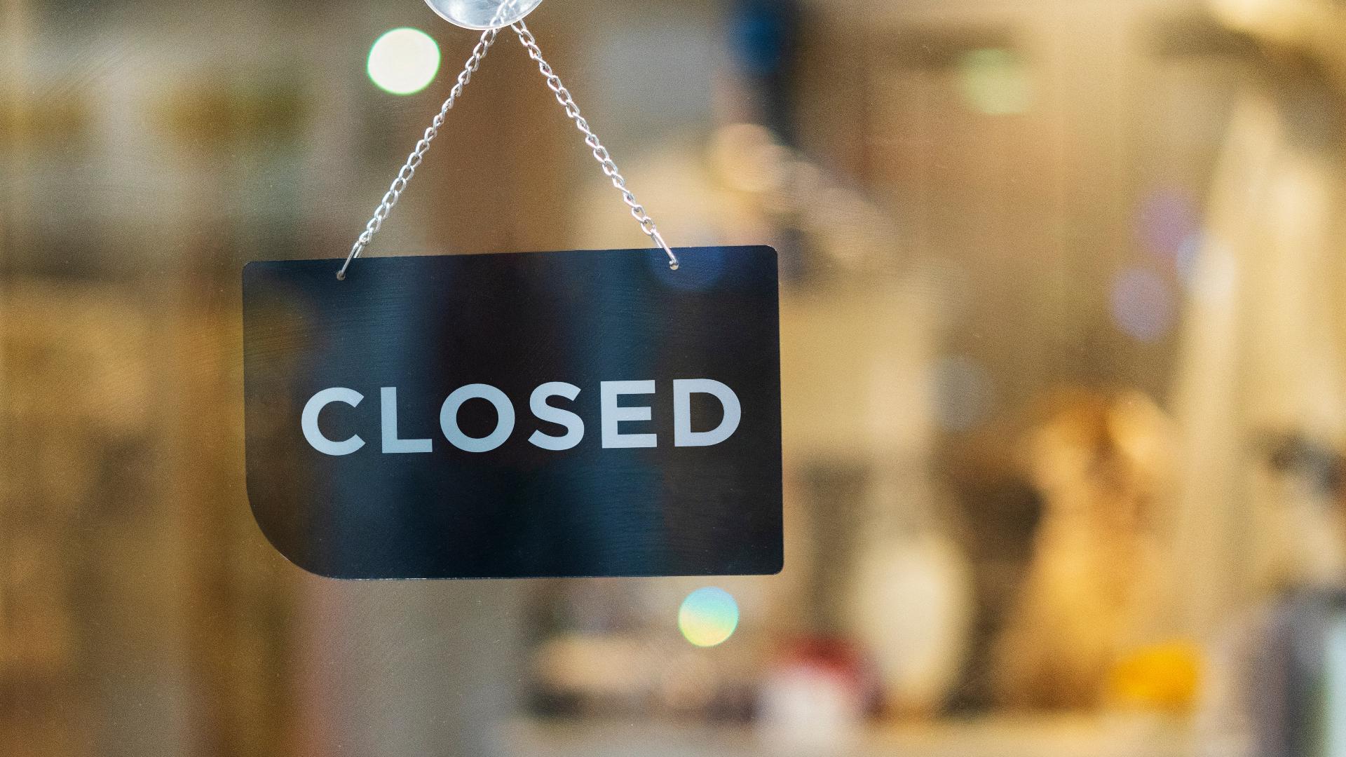 The Public Bistro, Knifebird Wine Bar closed in midtown Memphis ...