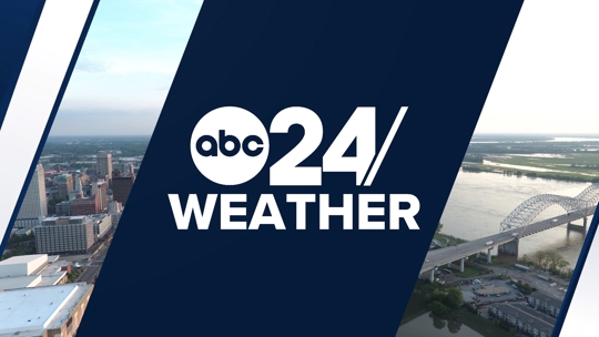 Memphis Local News | Memphis, Tennessee | localmemphis.com