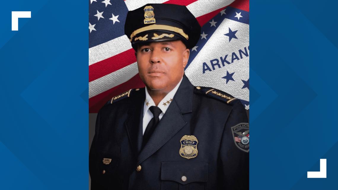 Arkansas doctor has license revoked following allegations of sexual ...