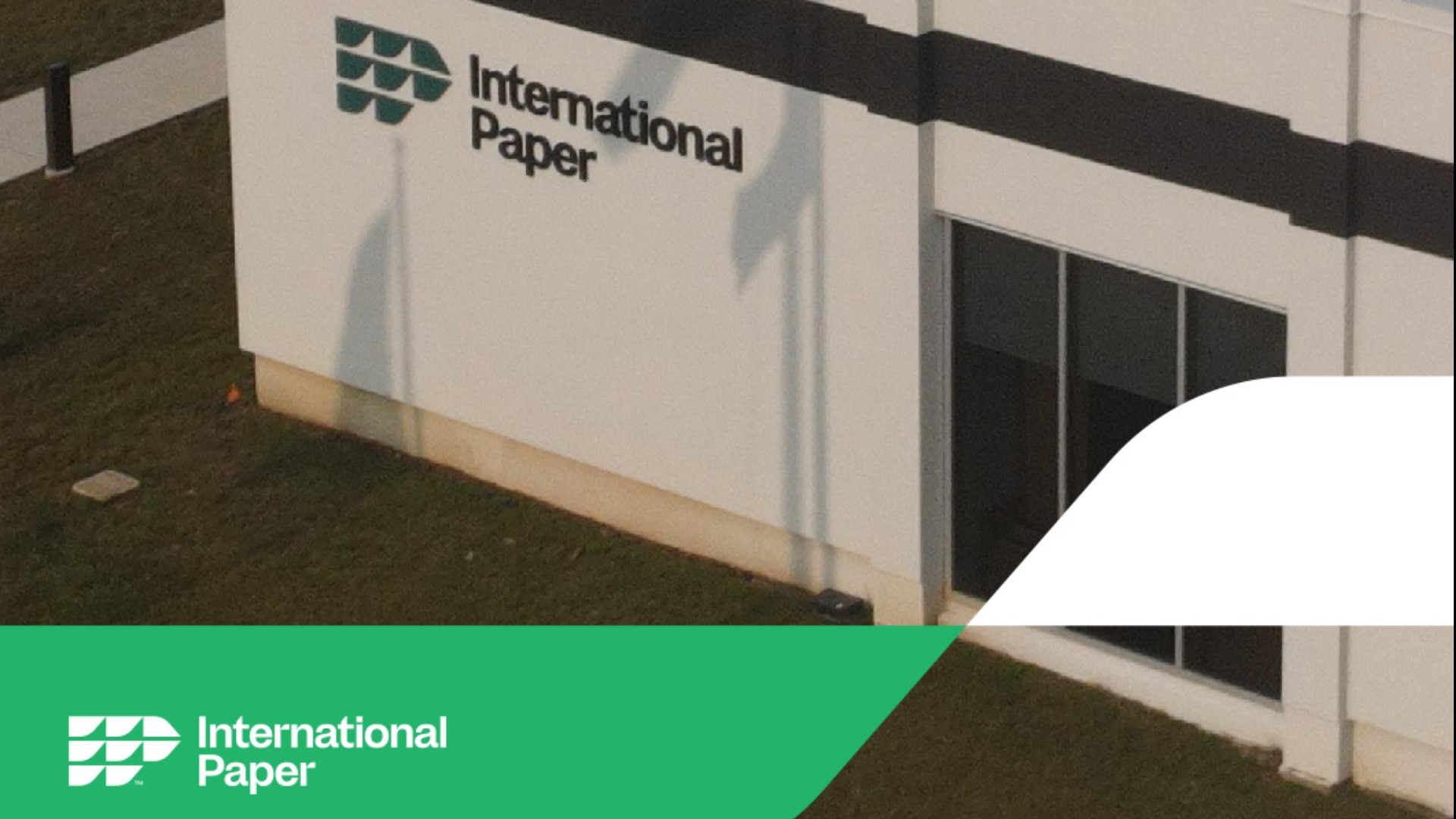 International Paper plants in TX, NC, FL affected by shutdowns ...
