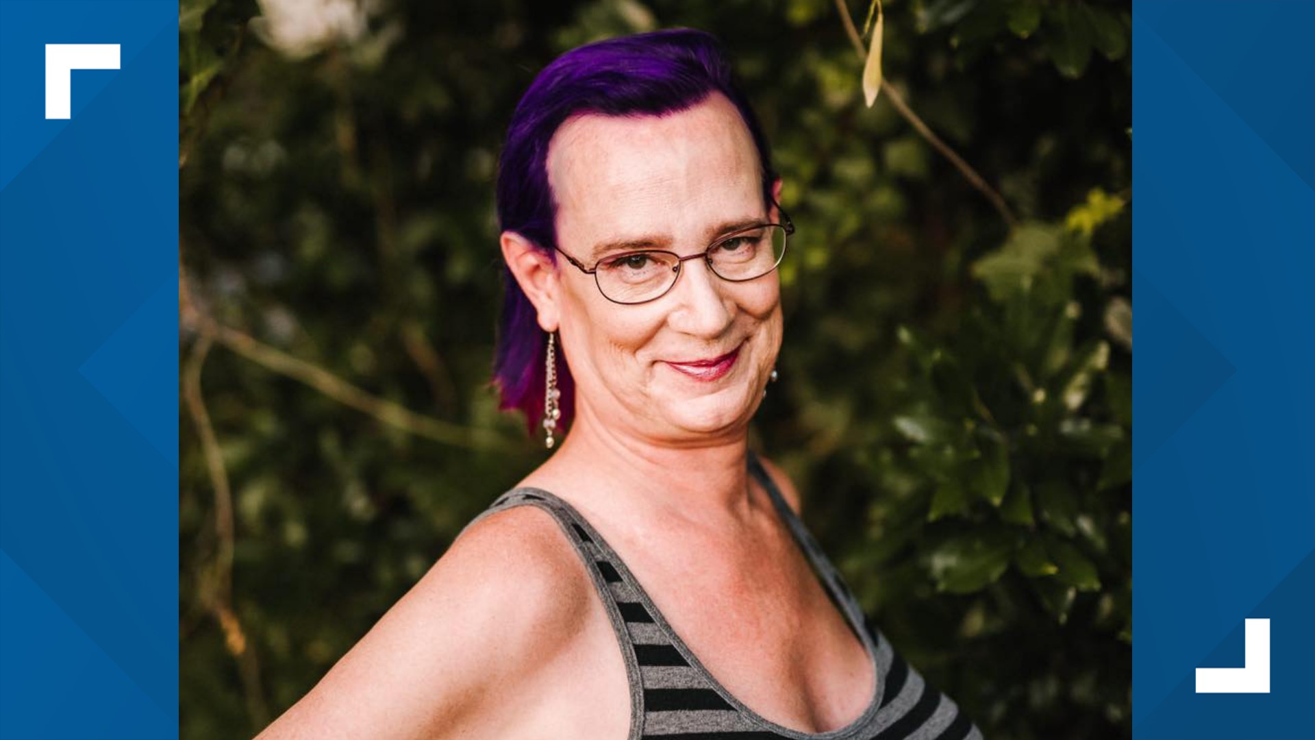 Memphis mourns death of comedian, musician, & LGBTQ+ activist ...