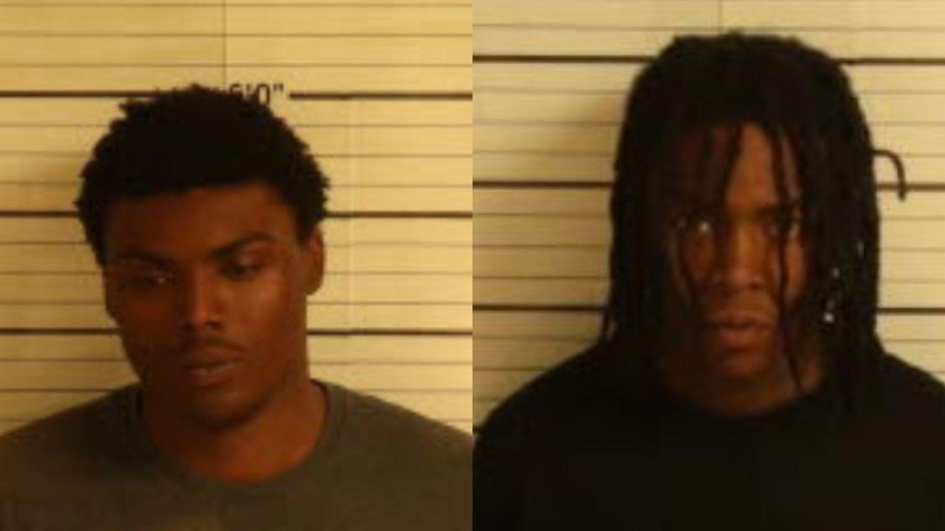 Man dead, woman injured after shooting in North Memphis | localmemphis.com