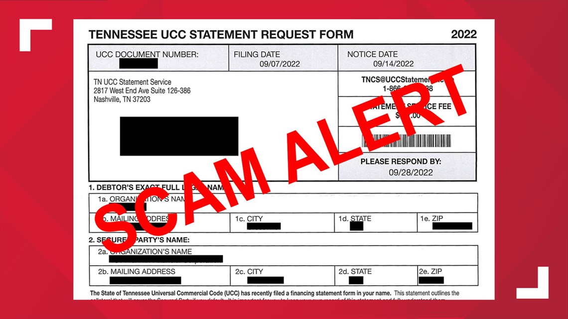 Florida UCC Home 51 OFF Stansurestrata au