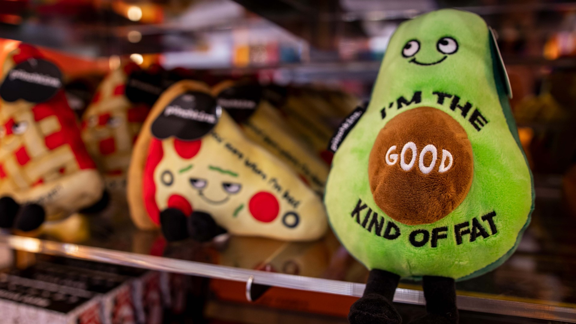 New Candy Shop in Memphis appeals to kids and adults | localmemphis.com