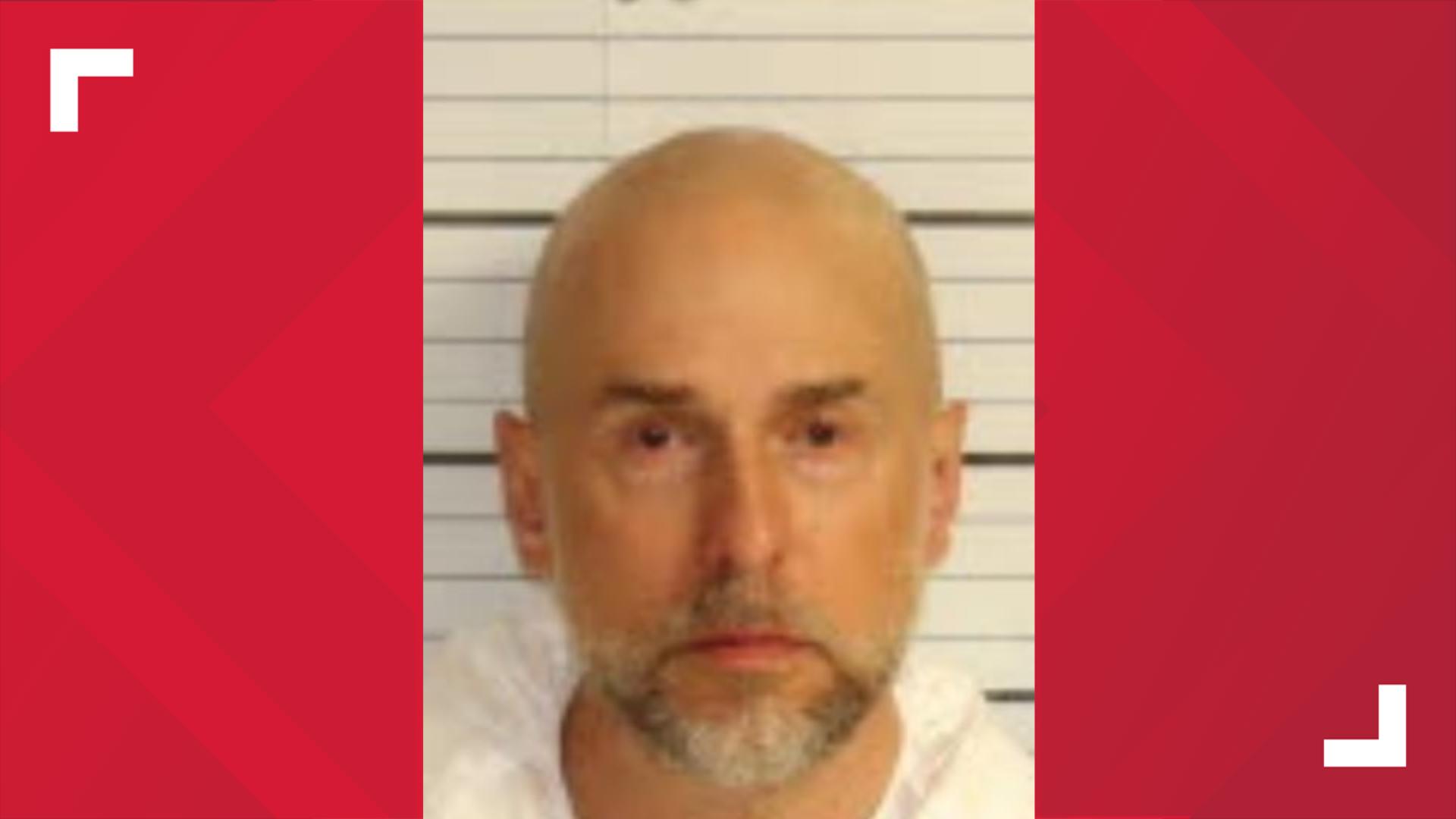 Memphis musician Blake Rhea murdered in shooting | localmemphis.com