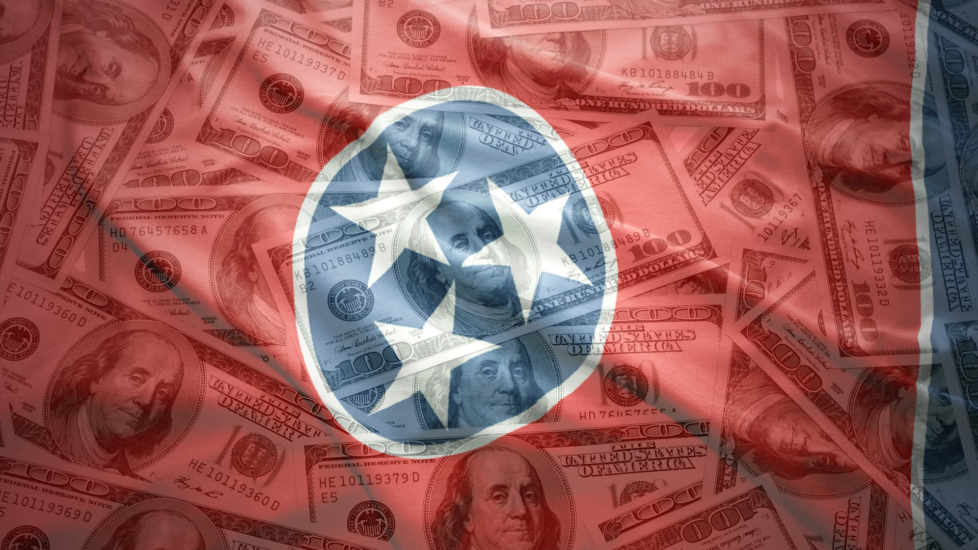Tennessee's Families First program: extra $450 payment | localmemphis.com