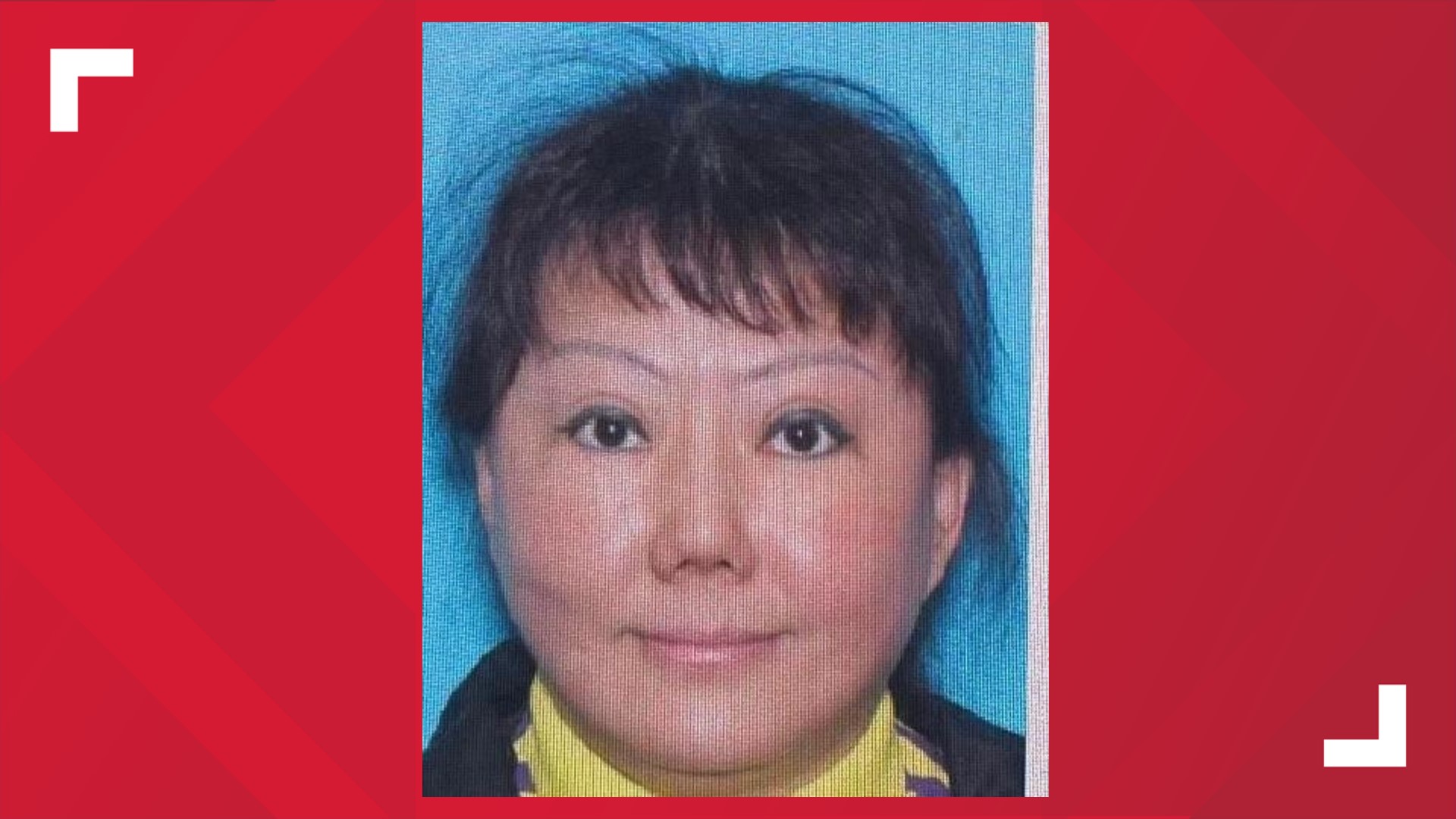 Arkansas Massage Parlor Owner Arrested On Trafficking Charges