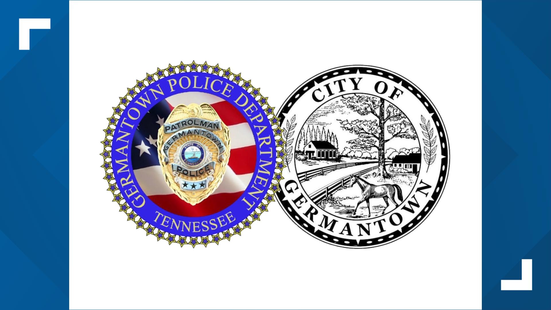 Germantown police launch special needs safety program | localmemphis.com
