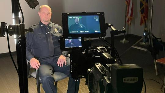 Missing Olive Branch teen to be featured on ID | localmemphis.com