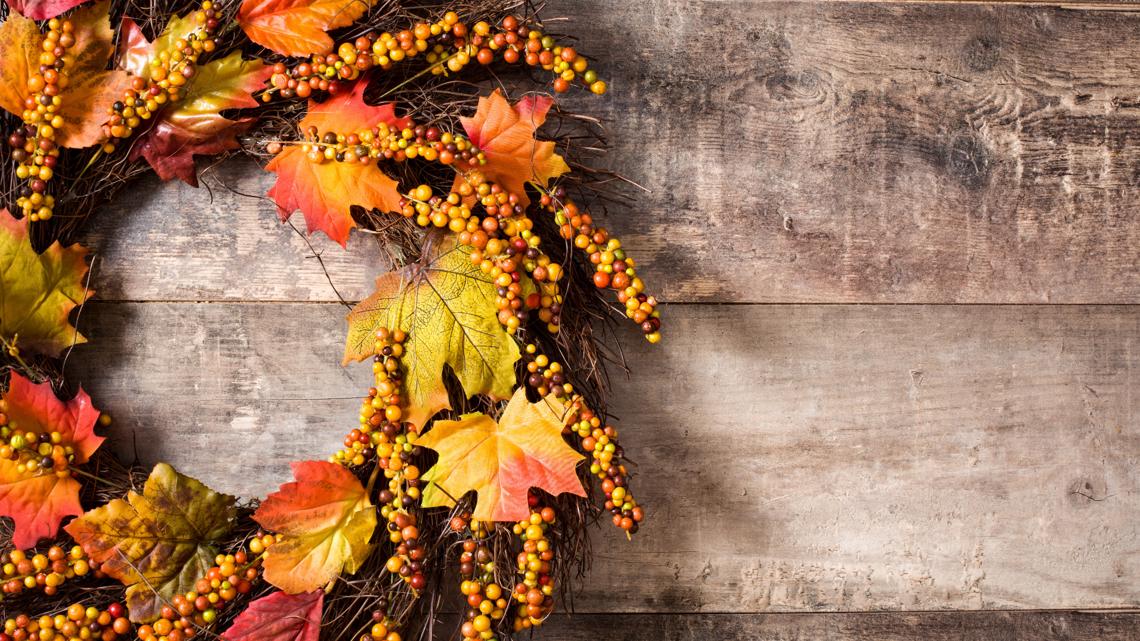 November events in Memphis and the Mid-South | localmemphis.com