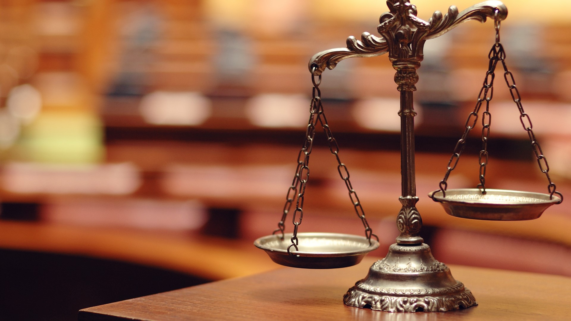 Des Moines man changes plea in sex abuse case to guilty | weareiowa.com