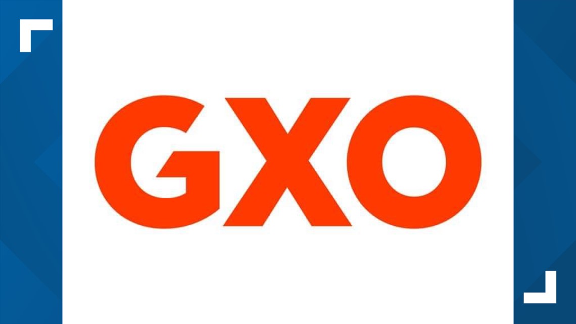 GXO Logistics Supply Chain to layoff 211 workers | localmemphis.com