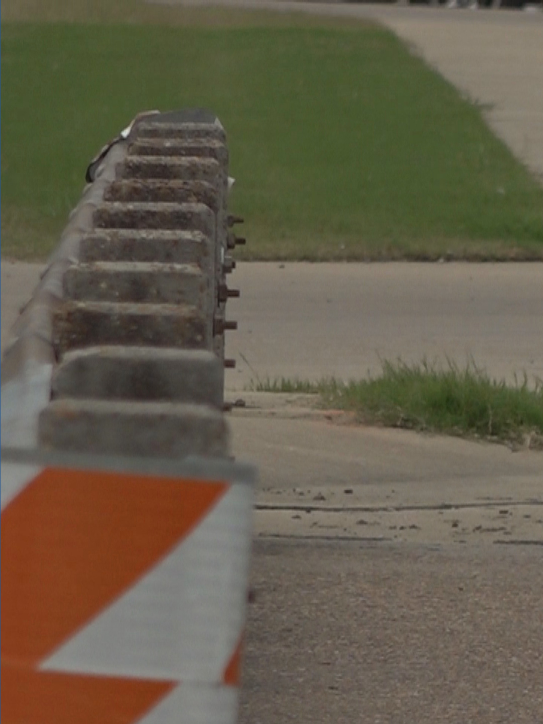 More than 30 human trafficking victims identified as part of 'Operation ...