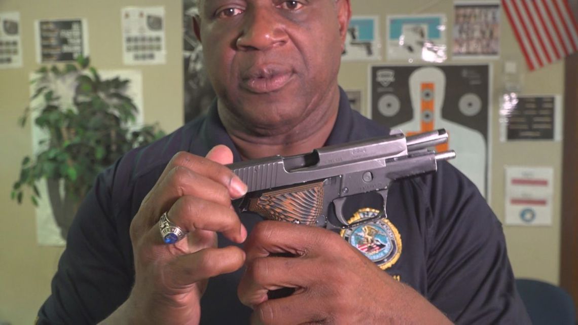 Memphis officer accused of rape while off duty driving for Lyft ...