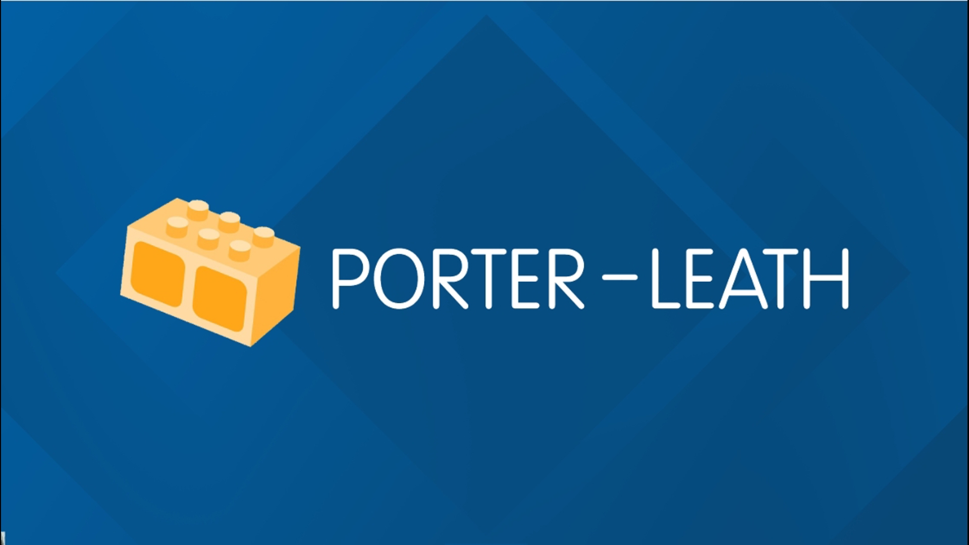 Shelby County Sheriff's Office investigates video of man with gun in ...