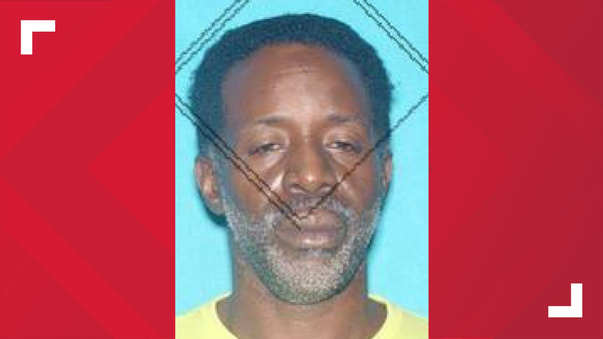 Reward for suspect in LYE Dance Academy administrator's murder ...