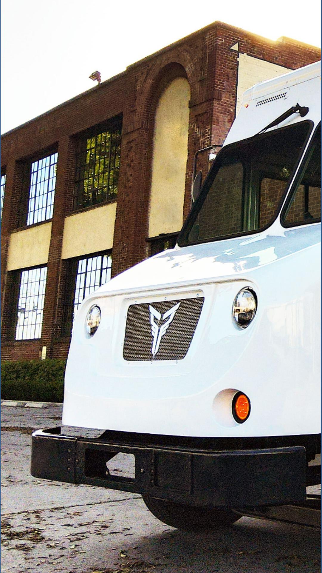 FedEx layoffs impact Memphis | localmemphis.com
