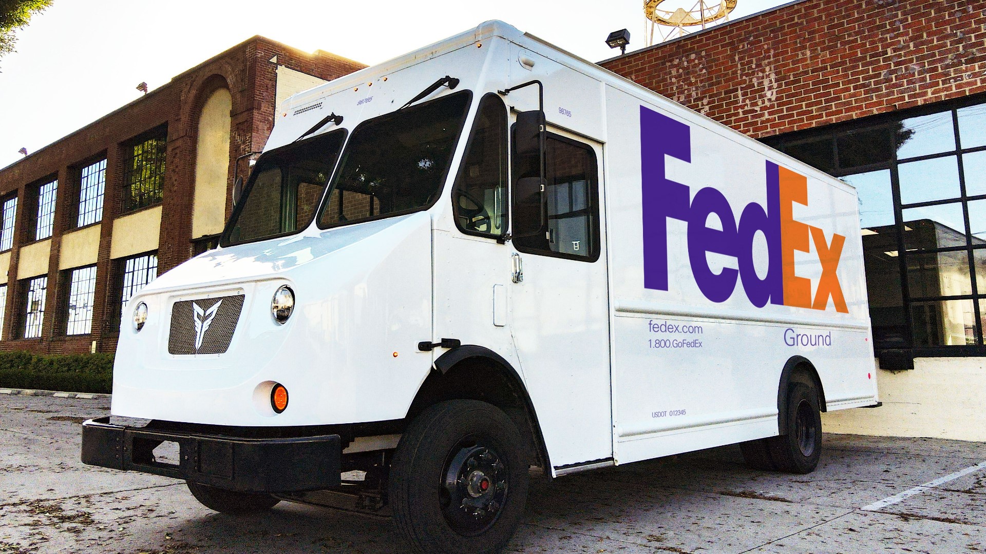 FedEx Supply Chain to conduct layoffs in Memphis | localmemphis.com