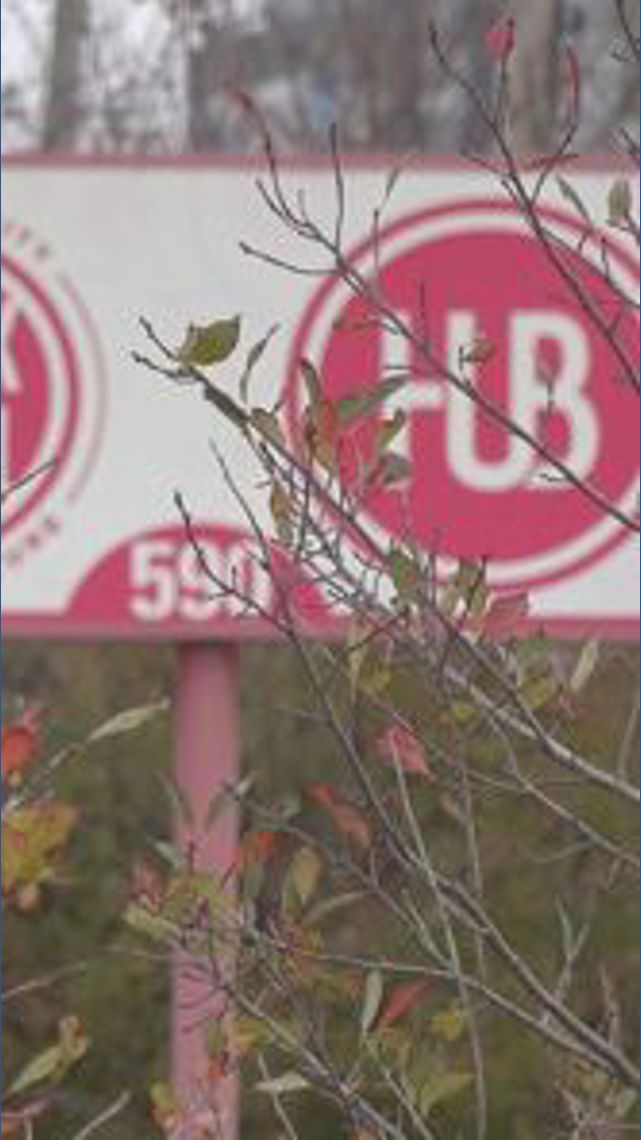 MBCC senior pastor speaks about passing of Pastor Brodes Perry ...