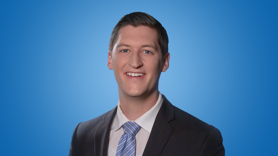 Meet the Team | Memphis, TN | WATN | localmemphis.com