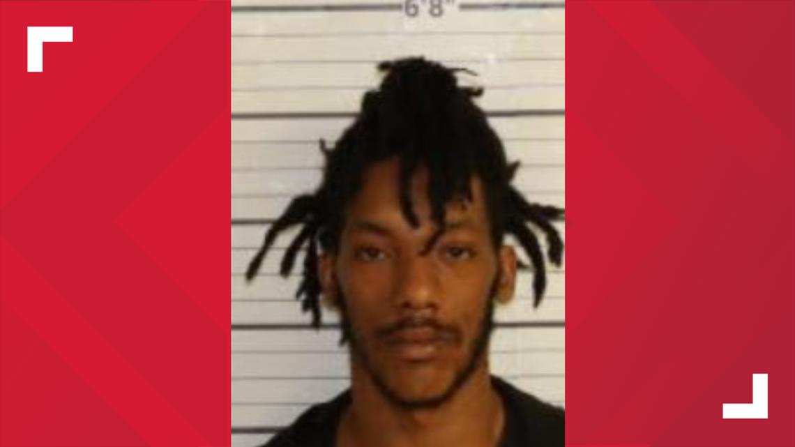Man charged after killing woman in Frayser shooting, record shows ...