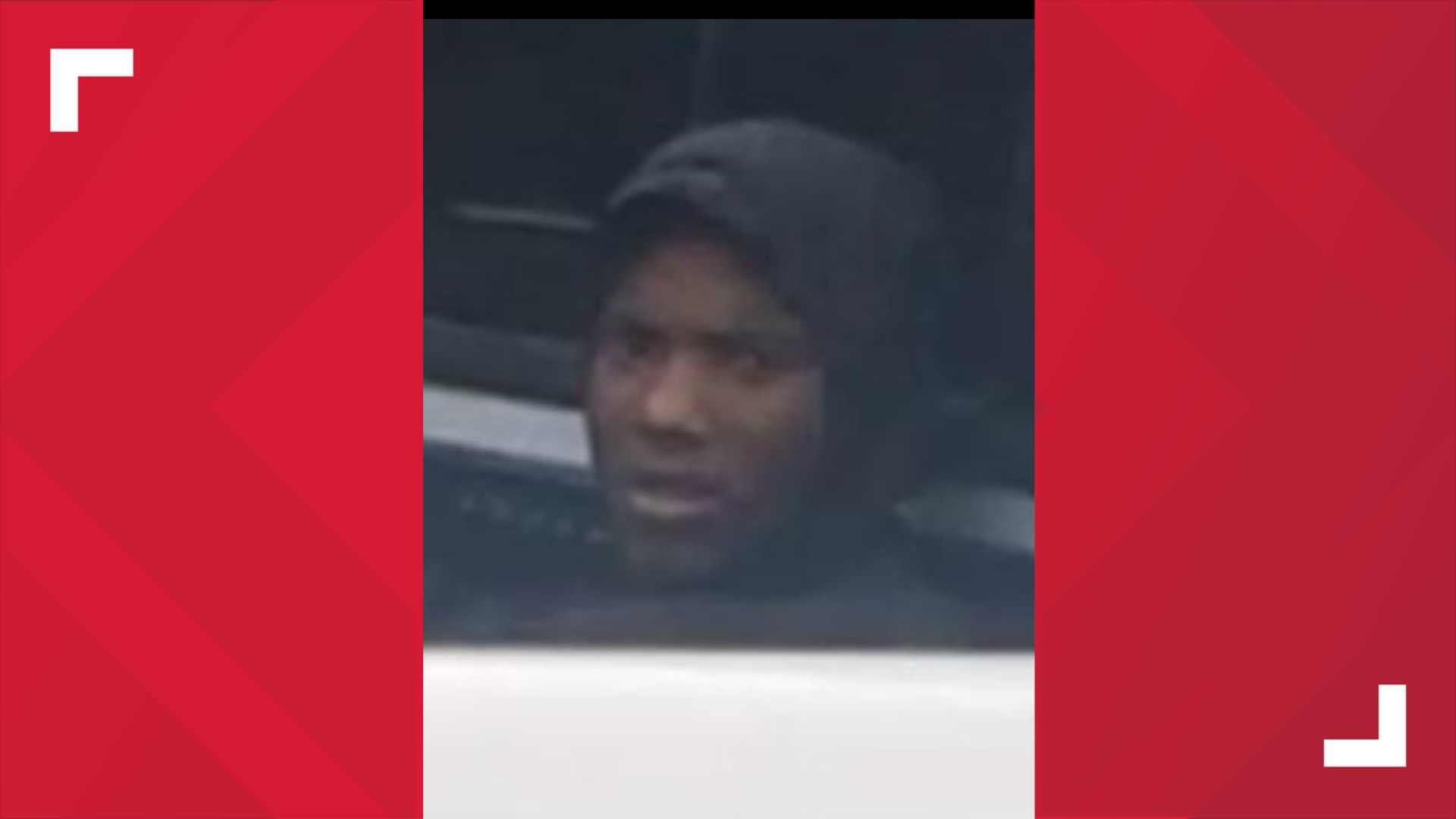 Memphis Police search for carjacking suspects caught on camera ...