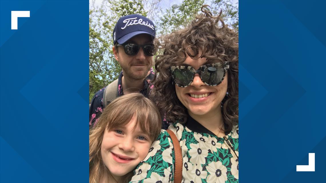 ABC24 Photojournalist Michael Morrison remembered | localmemphis.com