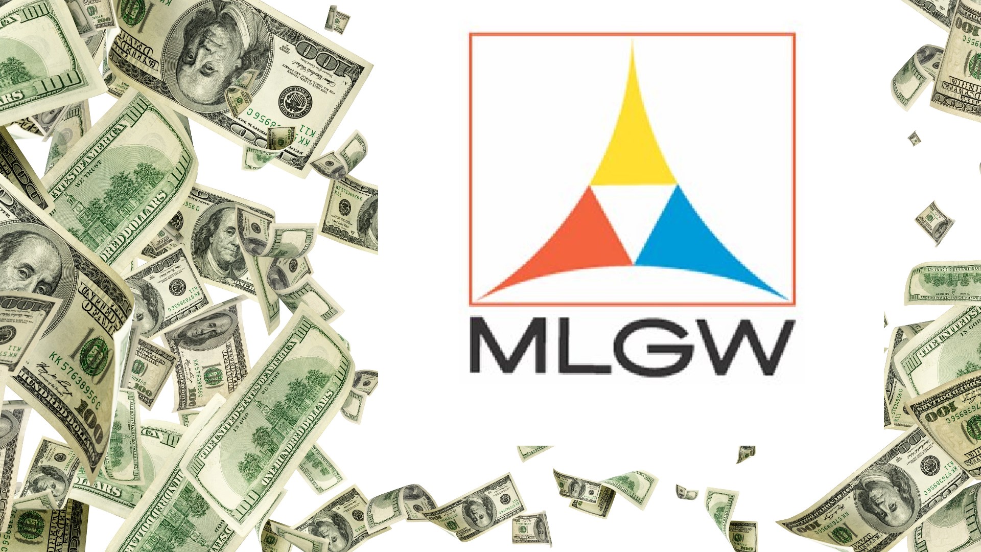MLGW customers targeted in scam: what you need to know | localmemphis.com
