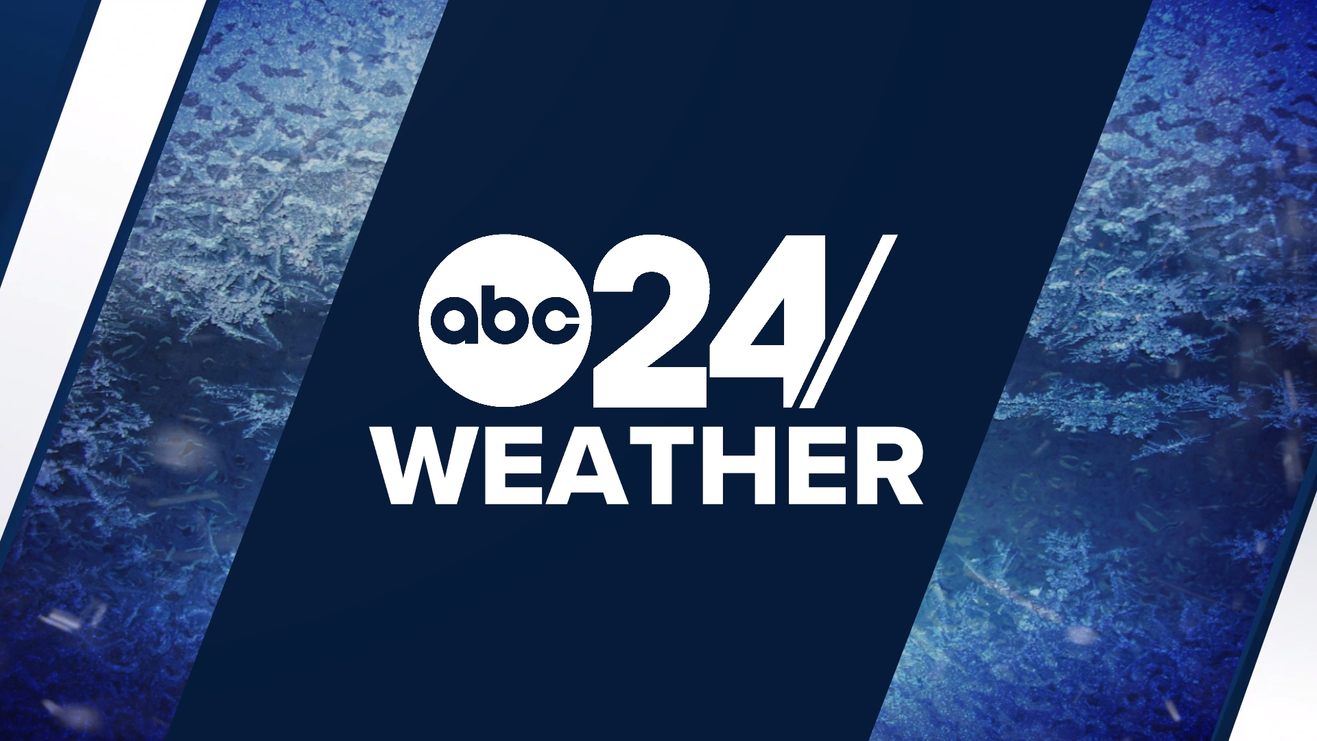 Memphis News & Weather | Memphis, TN | localmemphis.com