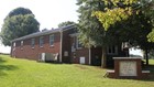Memphis home, Ripley high school on National Historic Register ...