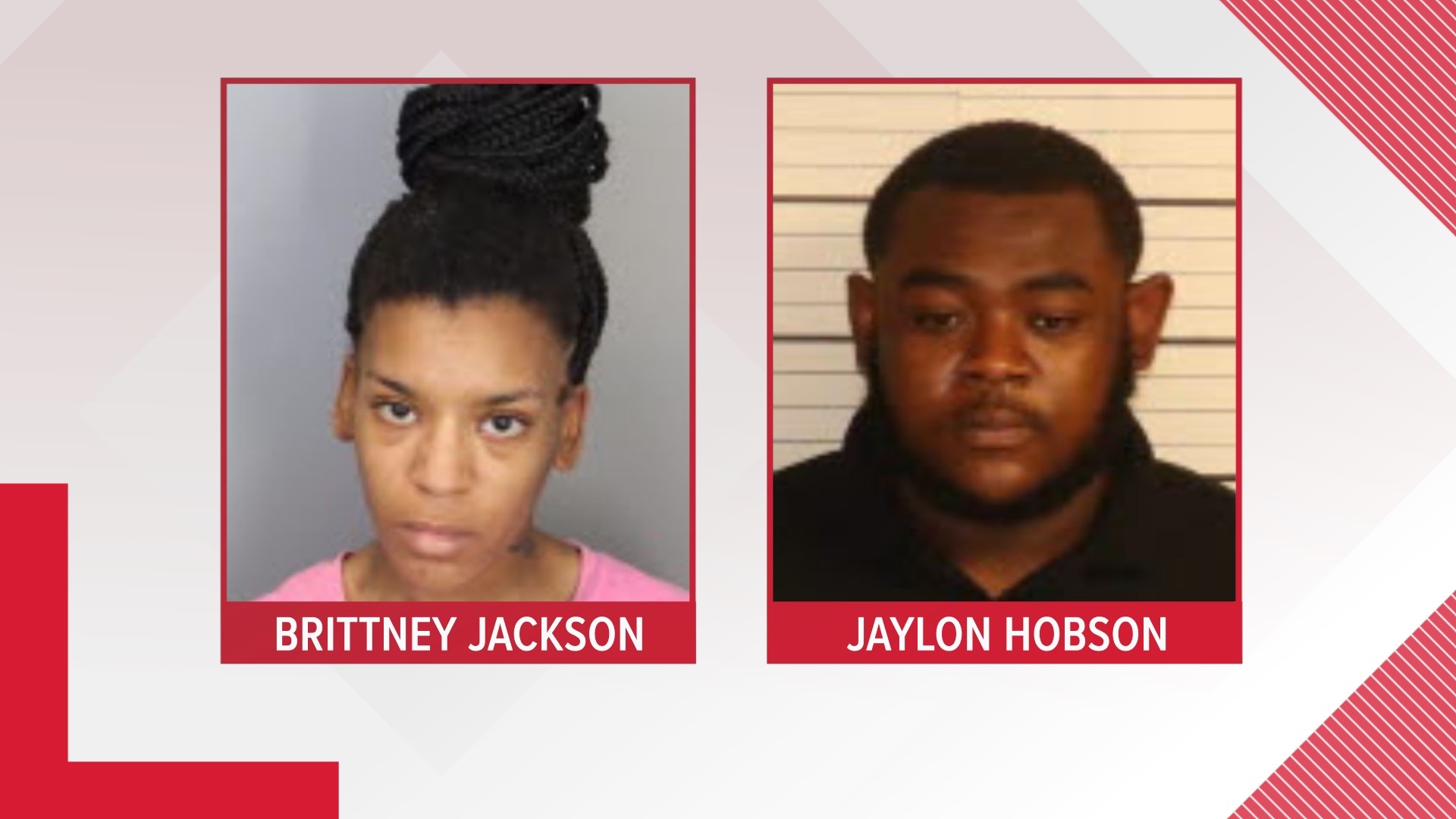 Balloon release held in honor of Sequoia Samuels | localmemphis.com