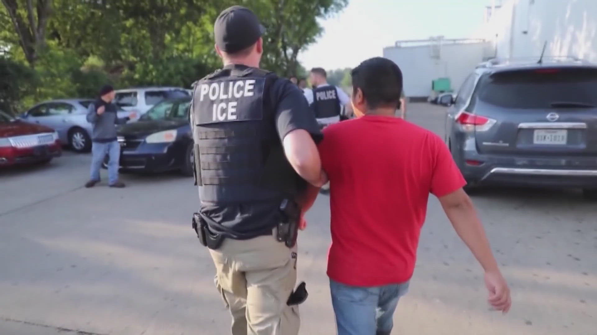As Tennessee immigration laws take effect July 1, advocates warn of ...