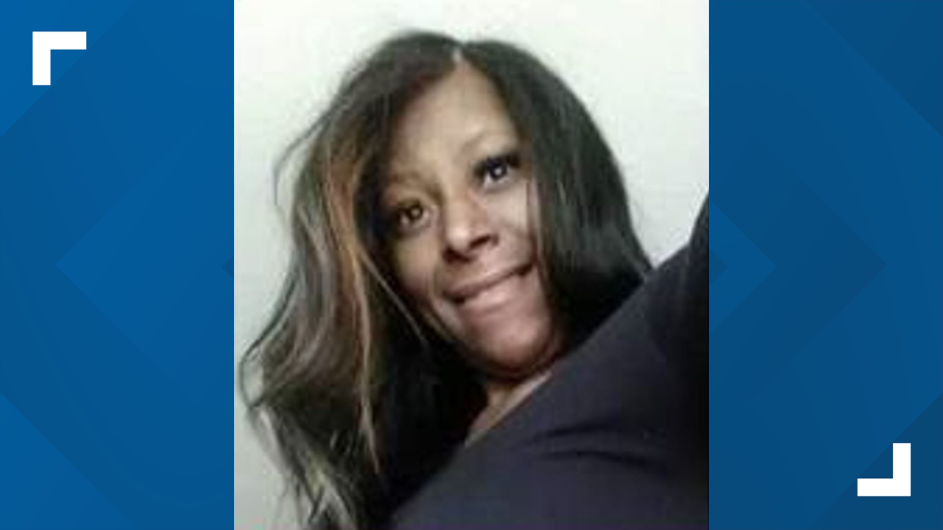 MPD identifies body found near Memphis International Airport ...