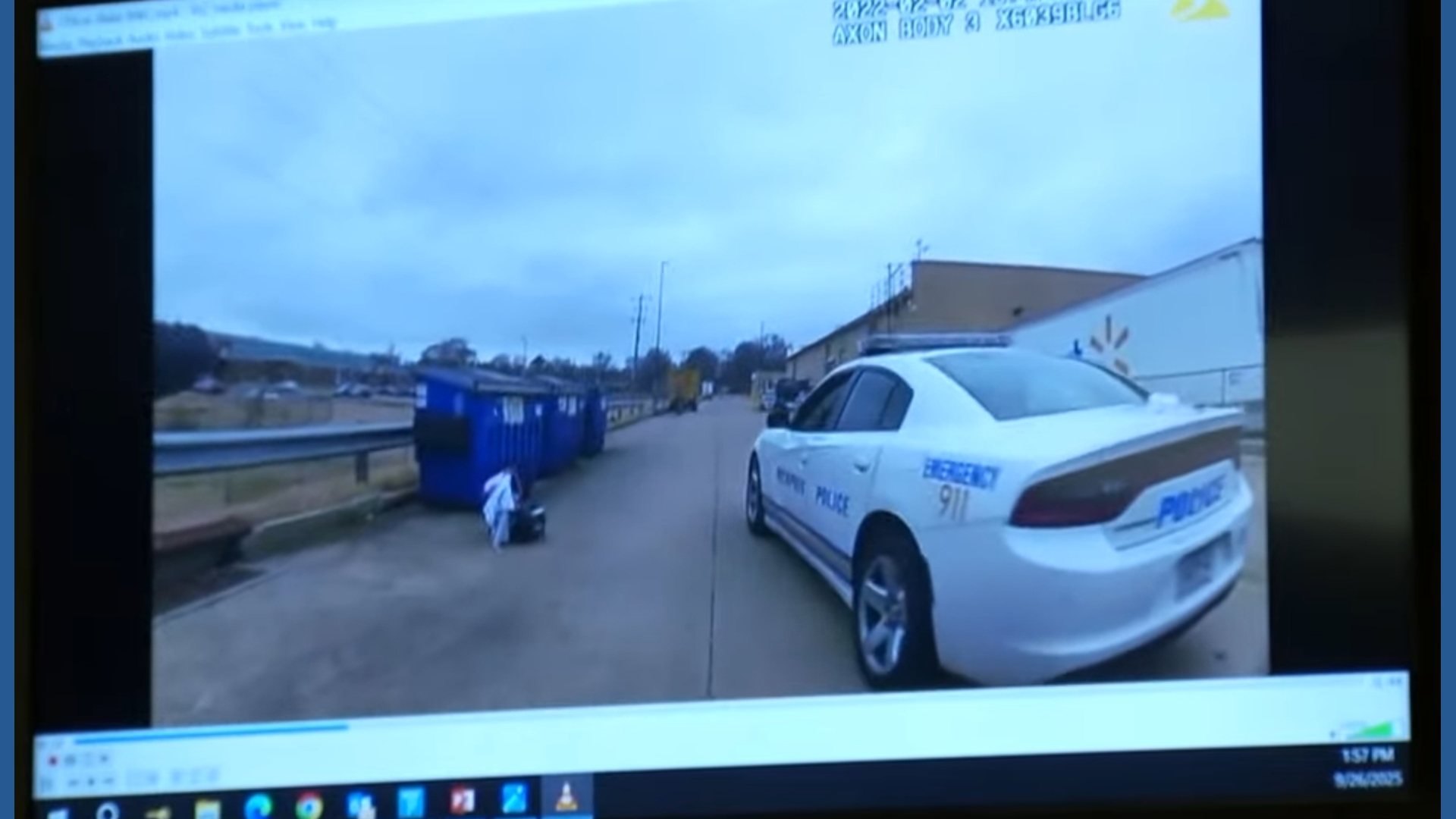 Brandon Isabelle's confession played in court on day four of murder ...