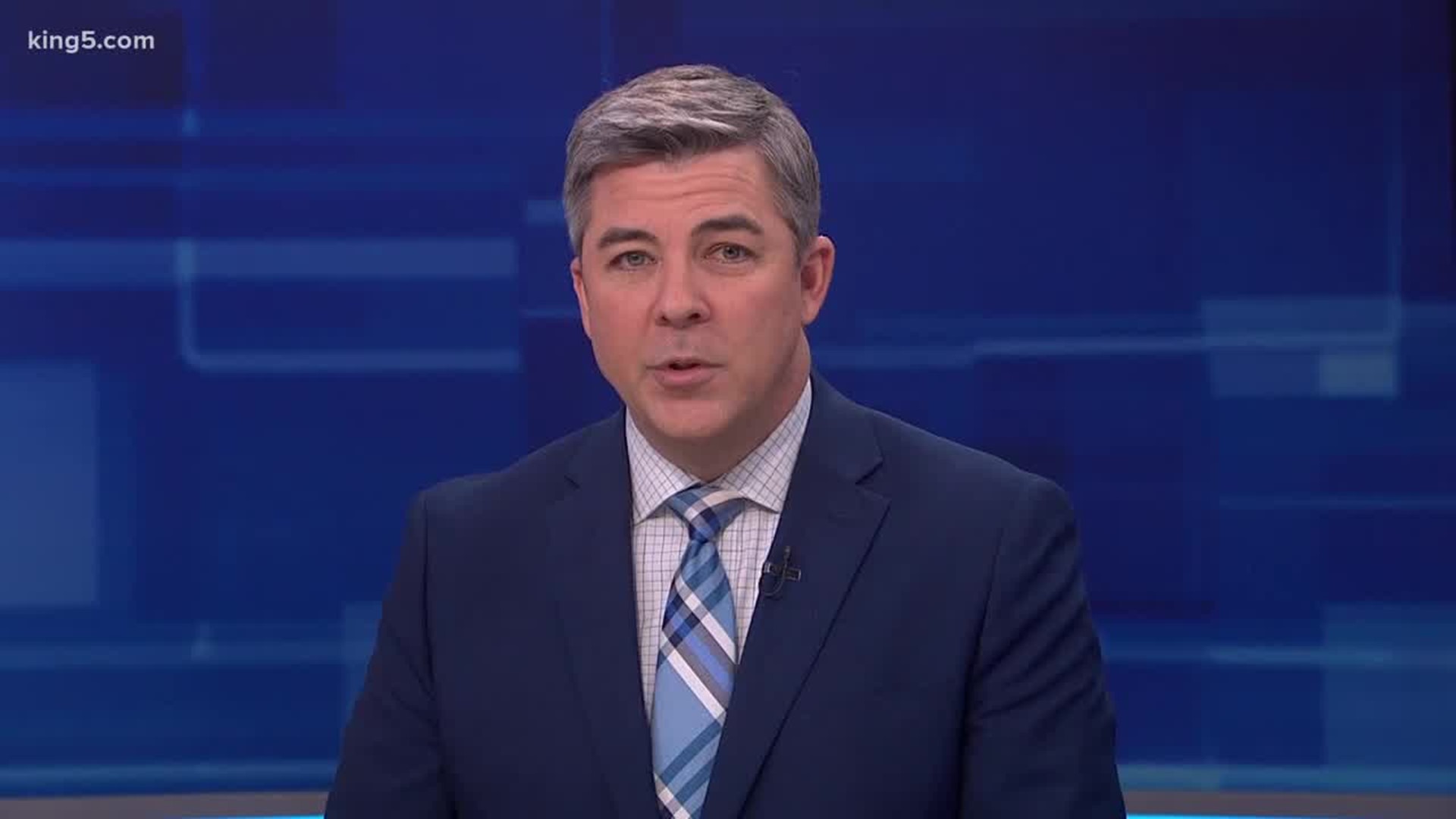 Bill would create 32-hour workweek in the state of Washington ...