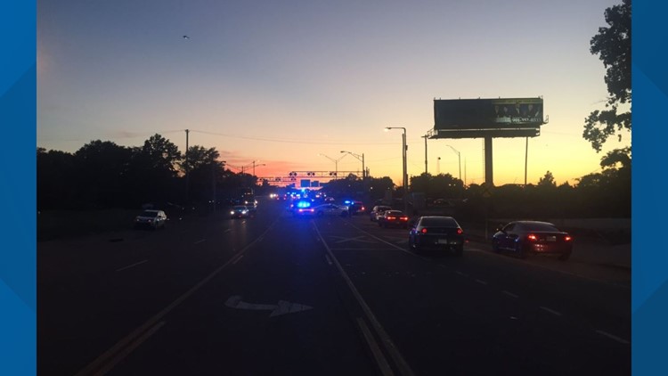 Memphis News & Weather | Memphis, TN | localmemphis.com