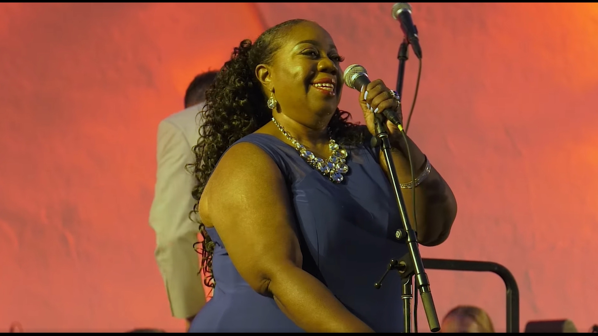 Amuse Adventure museum opens in Memphis | localmemphis.com