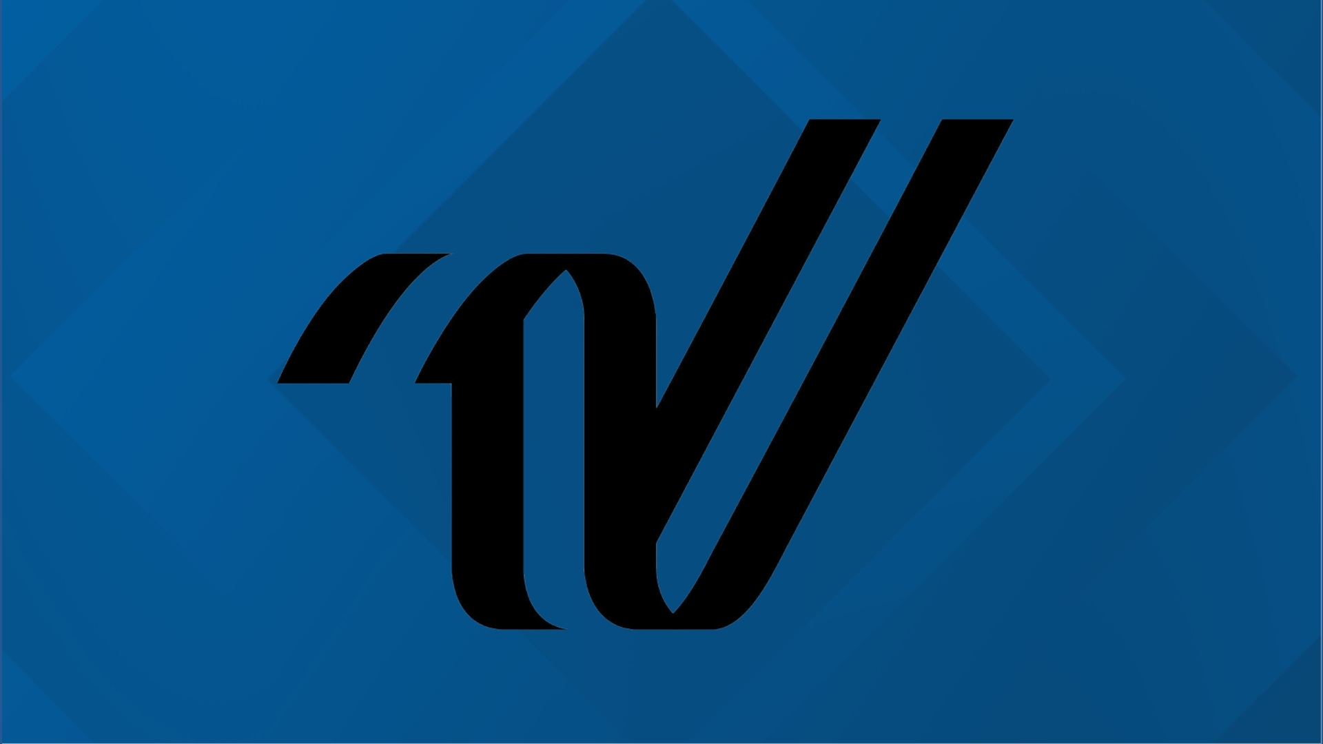 Founder of Varsity Spirit, Jeff Webb, has died | localmemphis.com