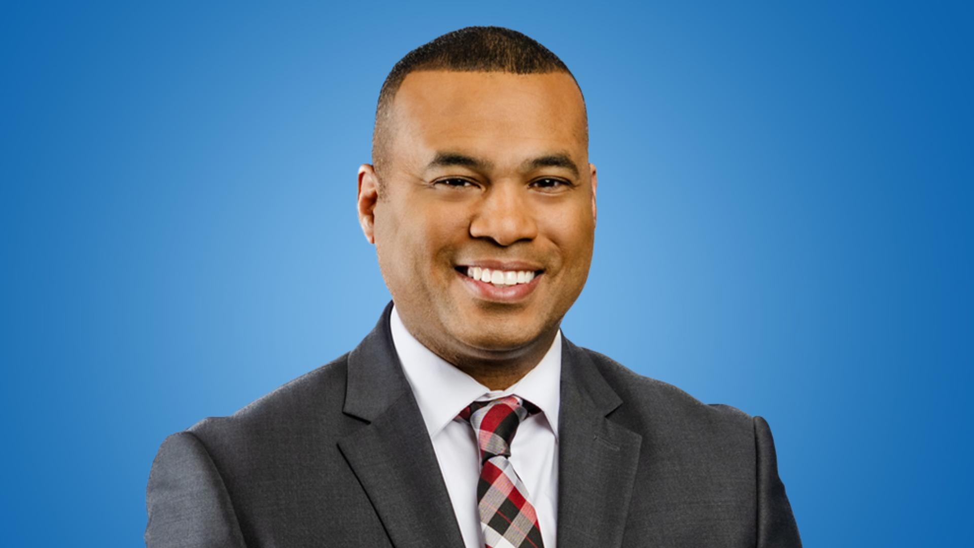 Meet the Team | ABC24 WATN | CW30 WLMT | Memphis, Tennessee ...