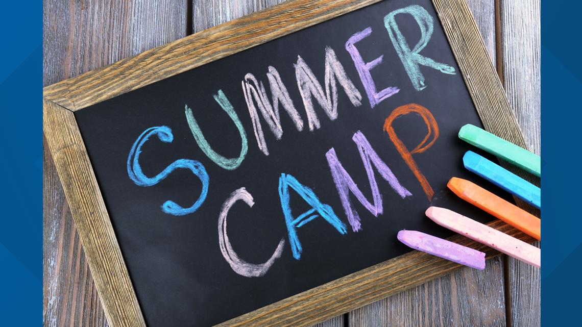 Shelby Co. government to offer $10,000 grants for free summer camp ...