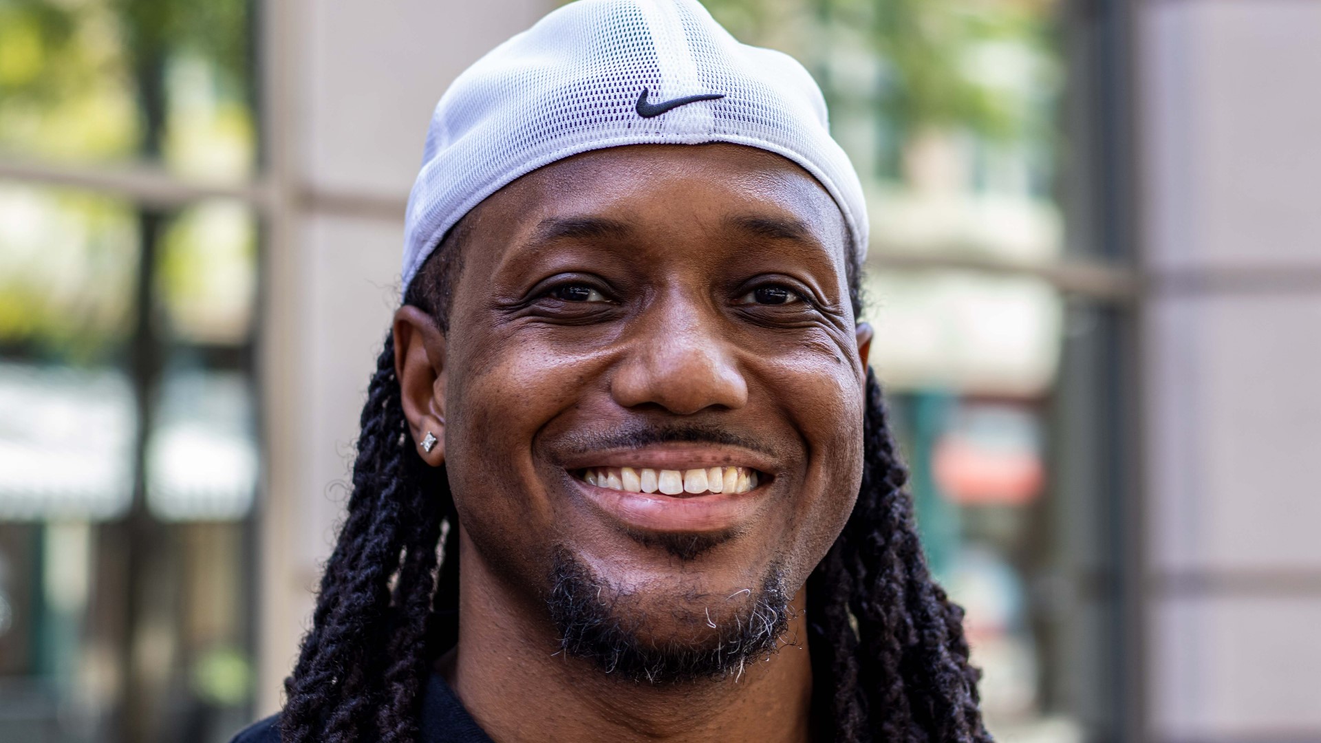 Eight Memphians share their thoughts on the city | localmemphis.com