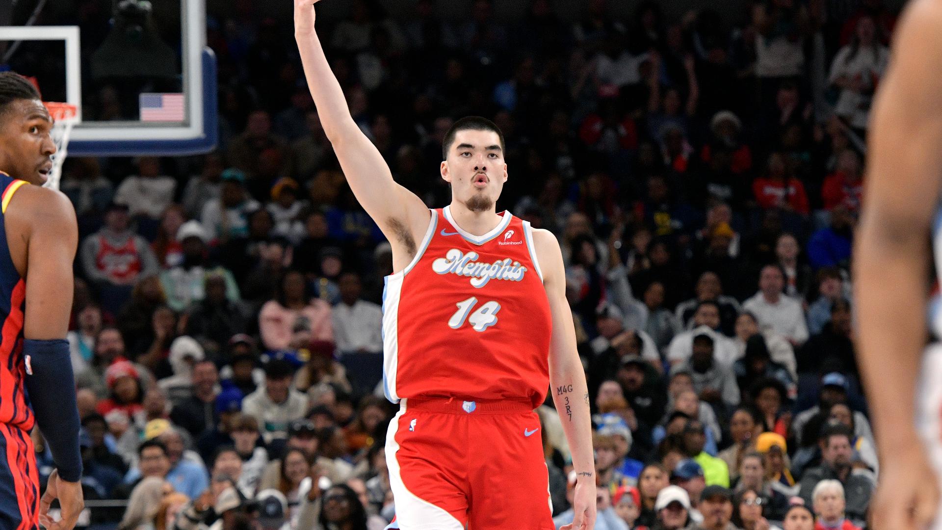 Local 24 News EXCLUSIVE: Terry Hobbs on his new memoir on the West ...