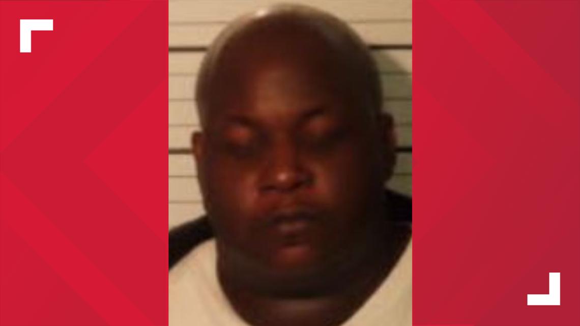 Memphis man convicted of attempted murder for shooting manager ...