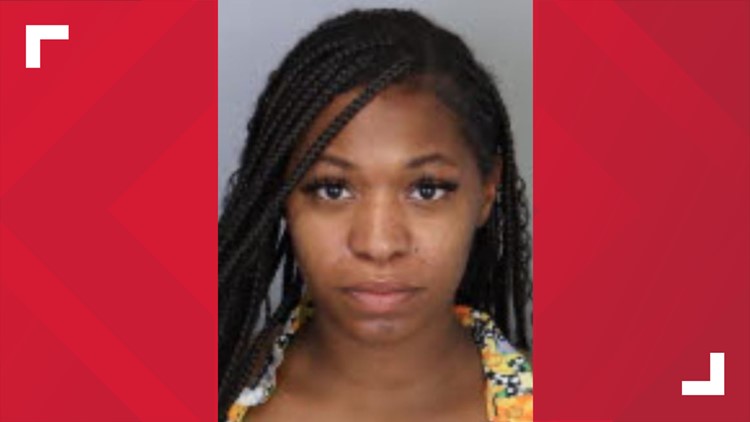 Memphis Police Officer Faces Dui Charge After Off Duty Crash